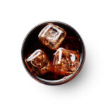 Iced Cola – Dana Kabob